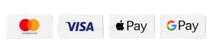 Get Your Premium Metal Card Now - Lion Card